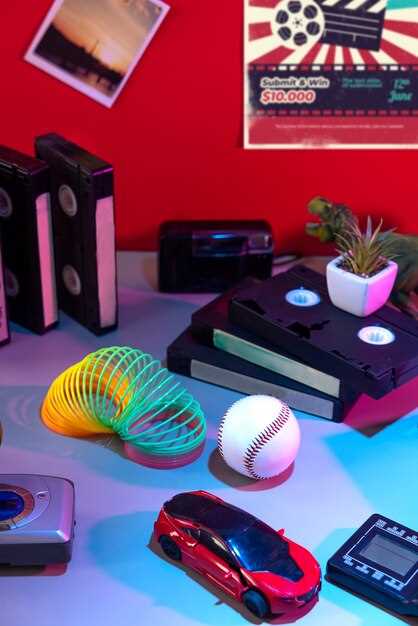 Dyno Tuning vs Street Tuning Key Differences Explained