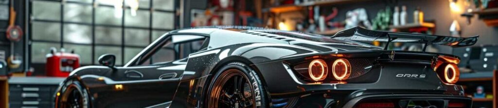 Reading and Analyzing ECU Data Logs for Better Insights